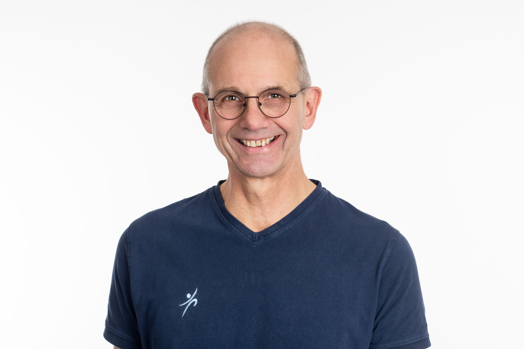 Über uns - Physio Seidel