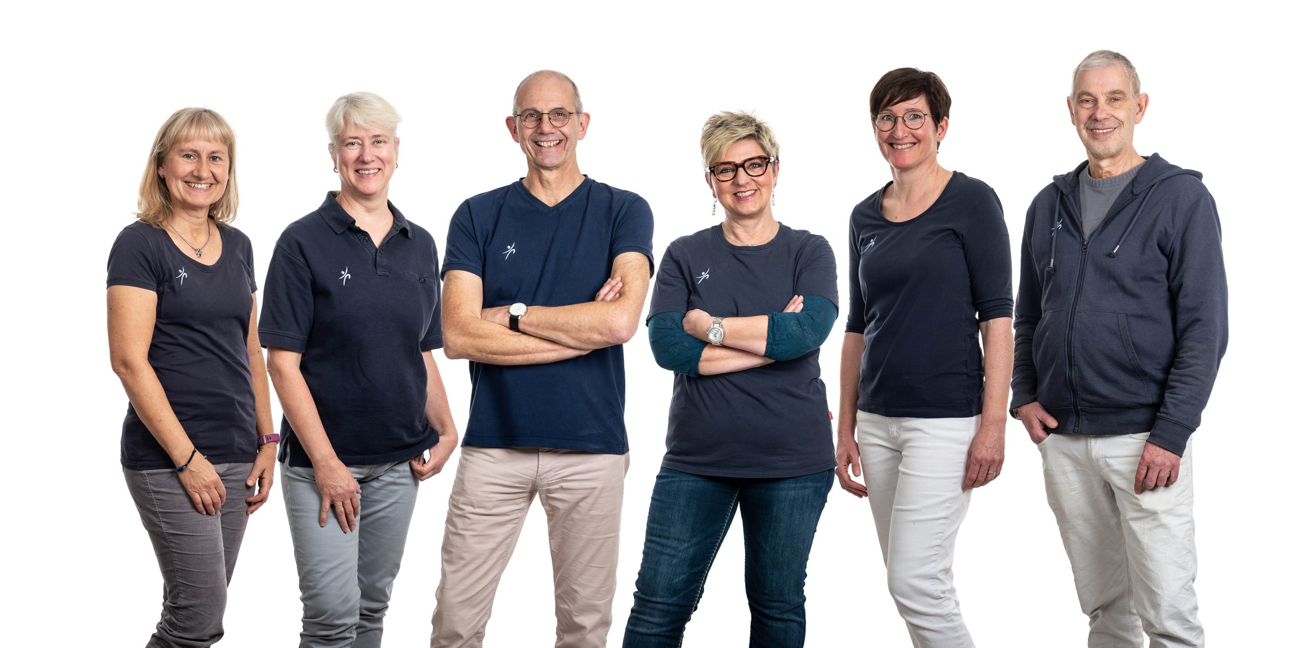 Über uns - Physio Seidel